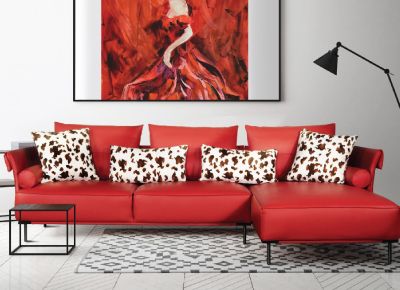 Source the Best Malaysian Furniture at MIFF This Summer